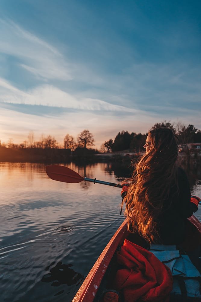 Sunset Tour (Golden Horizon) | Turks Tides
